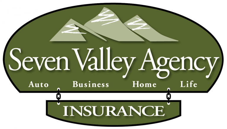 Meet Our Team - Seven Valley Insurance Agency